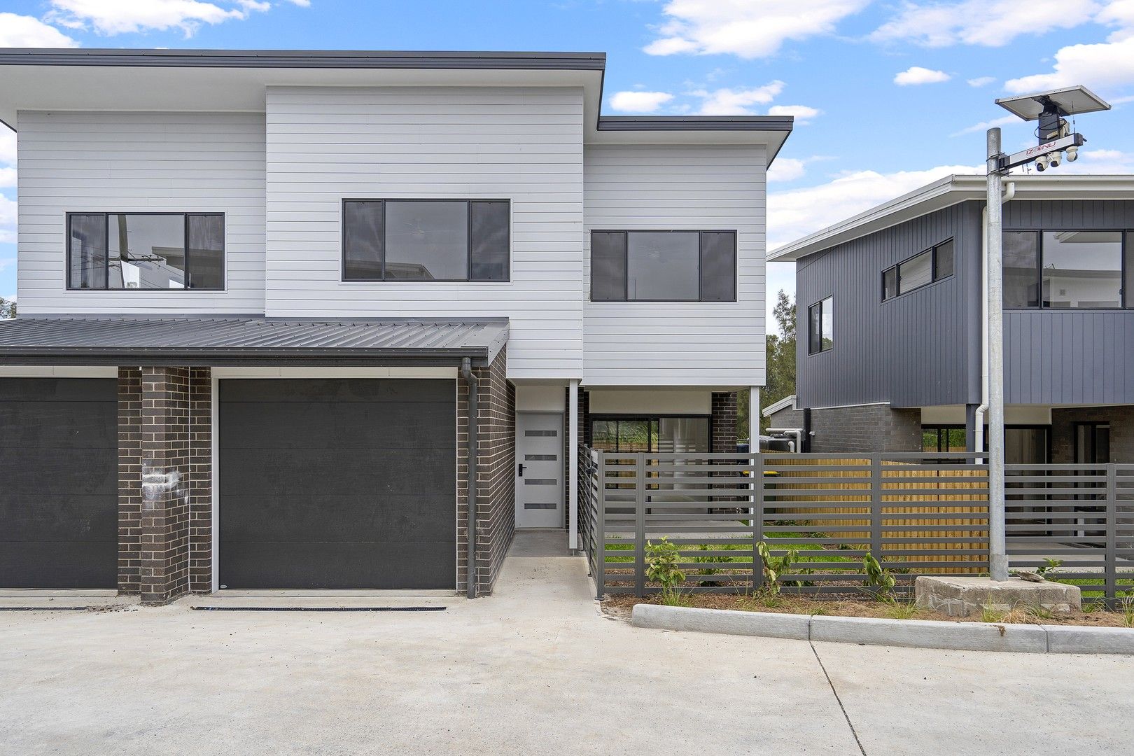 13/87 Tennent Rd, Mount Hutton NSW 2290 - Townhouse For Rent | Domain
