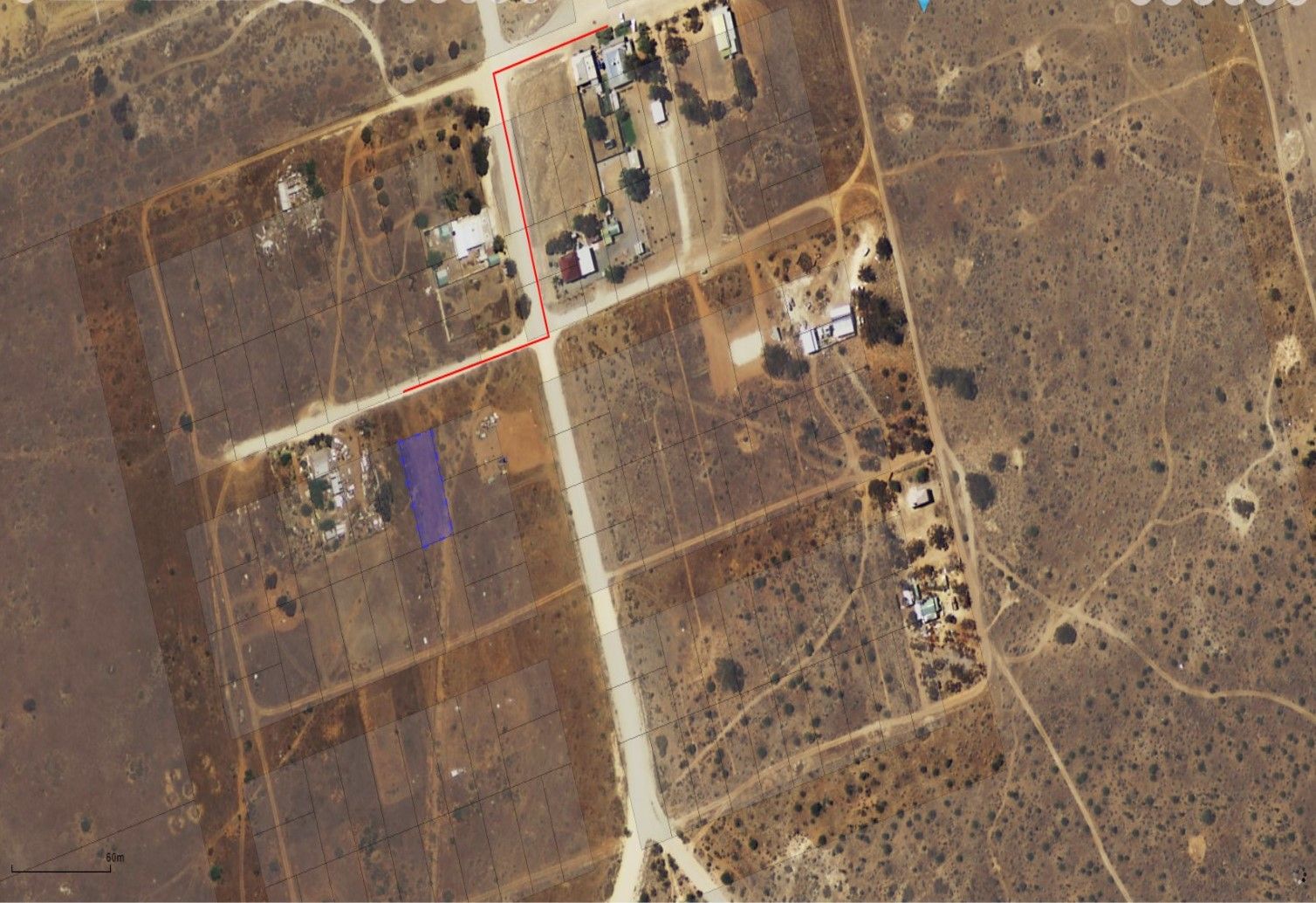 Lot 73 First Street, Mount Mary SA 5374 | Domain