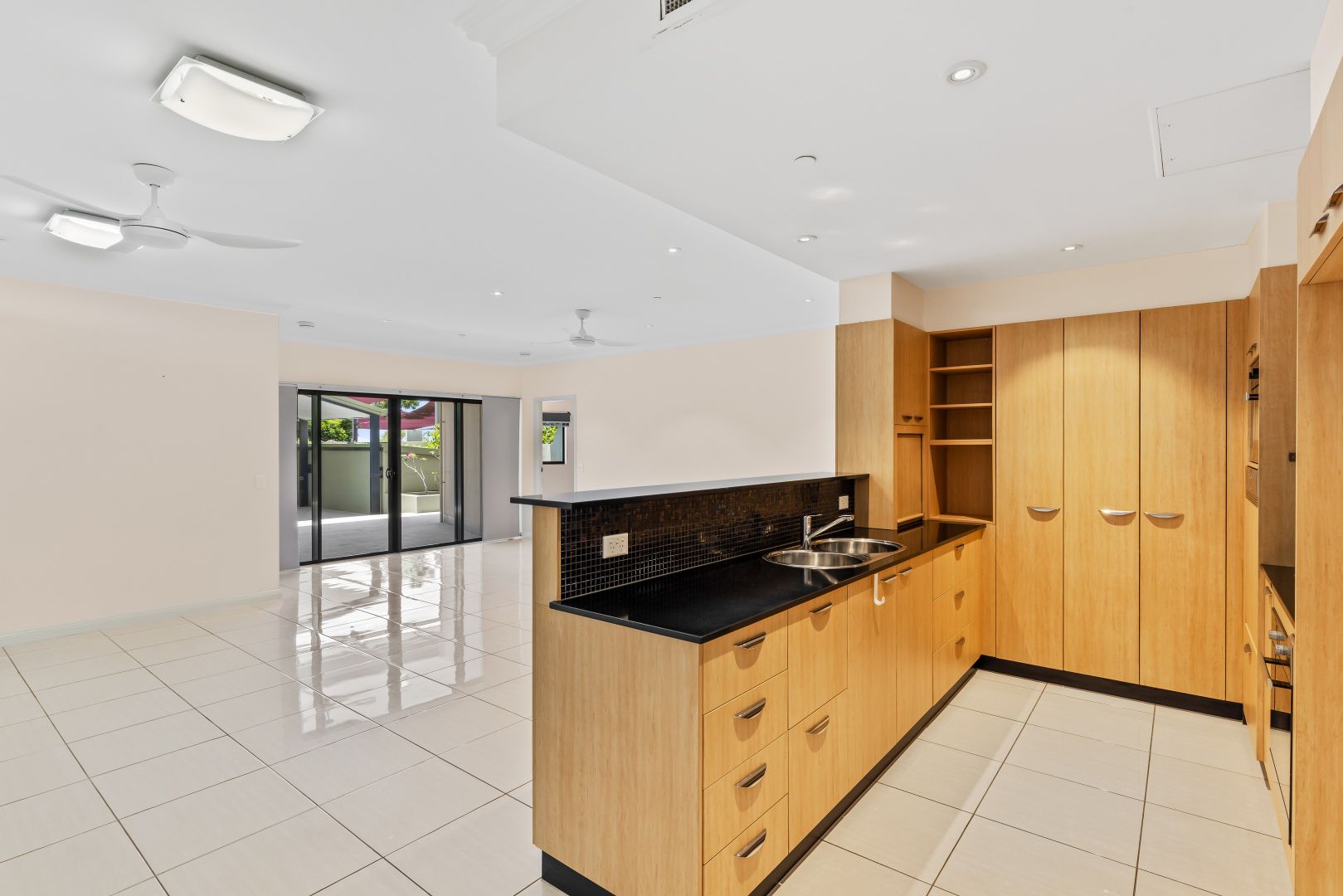 308/12 Salonika Street, Parap NT 0820 - Apartment For Rent - $680 | Domain