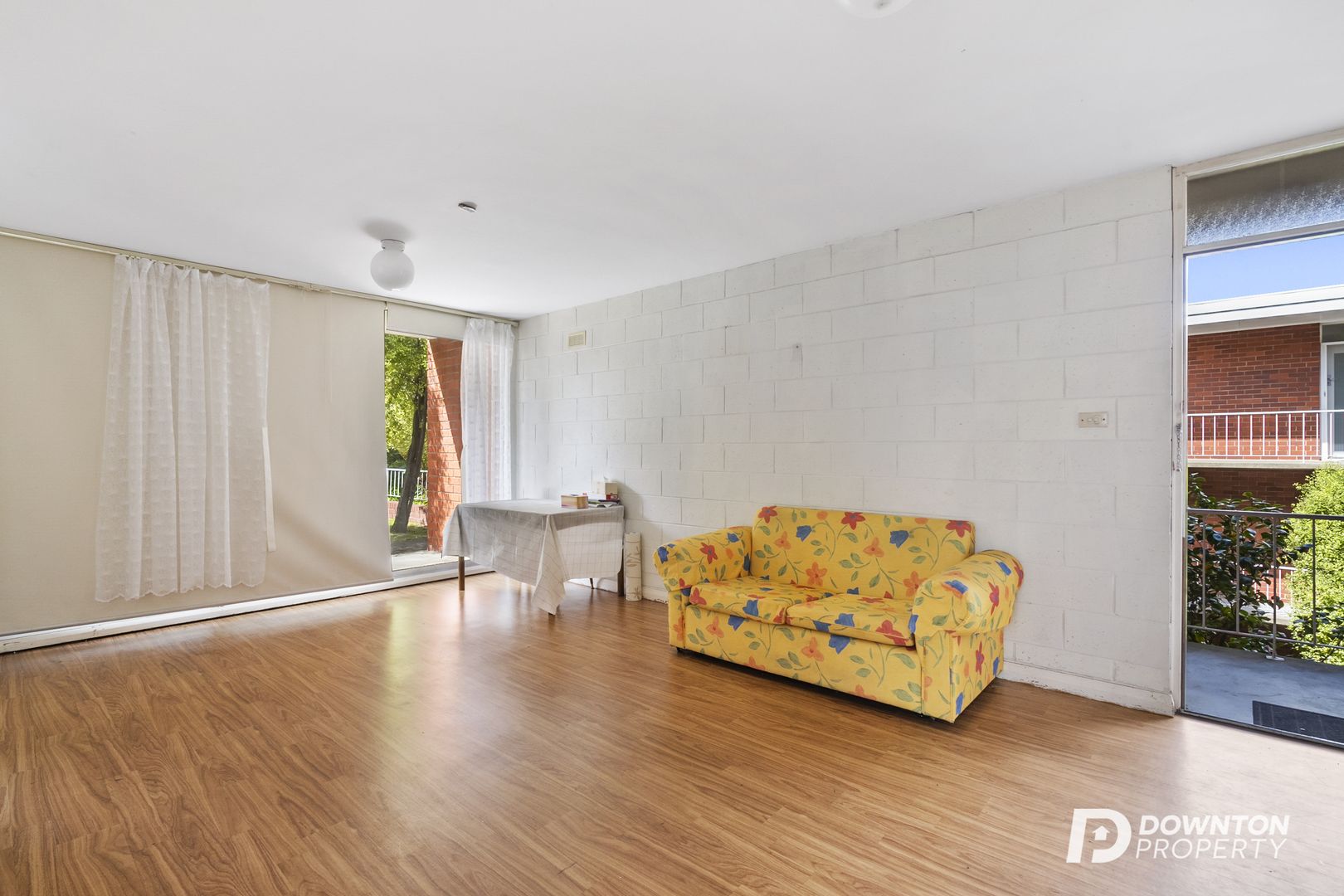 21/320 Davey St, South Hobart TAS 7004 - House For Rent | Domain