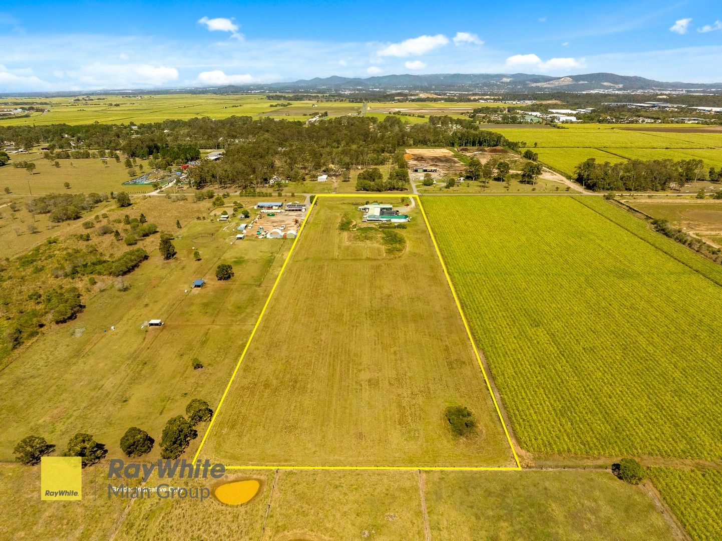 113 Zipfs Road, Alberton QLD 4207 | Domain