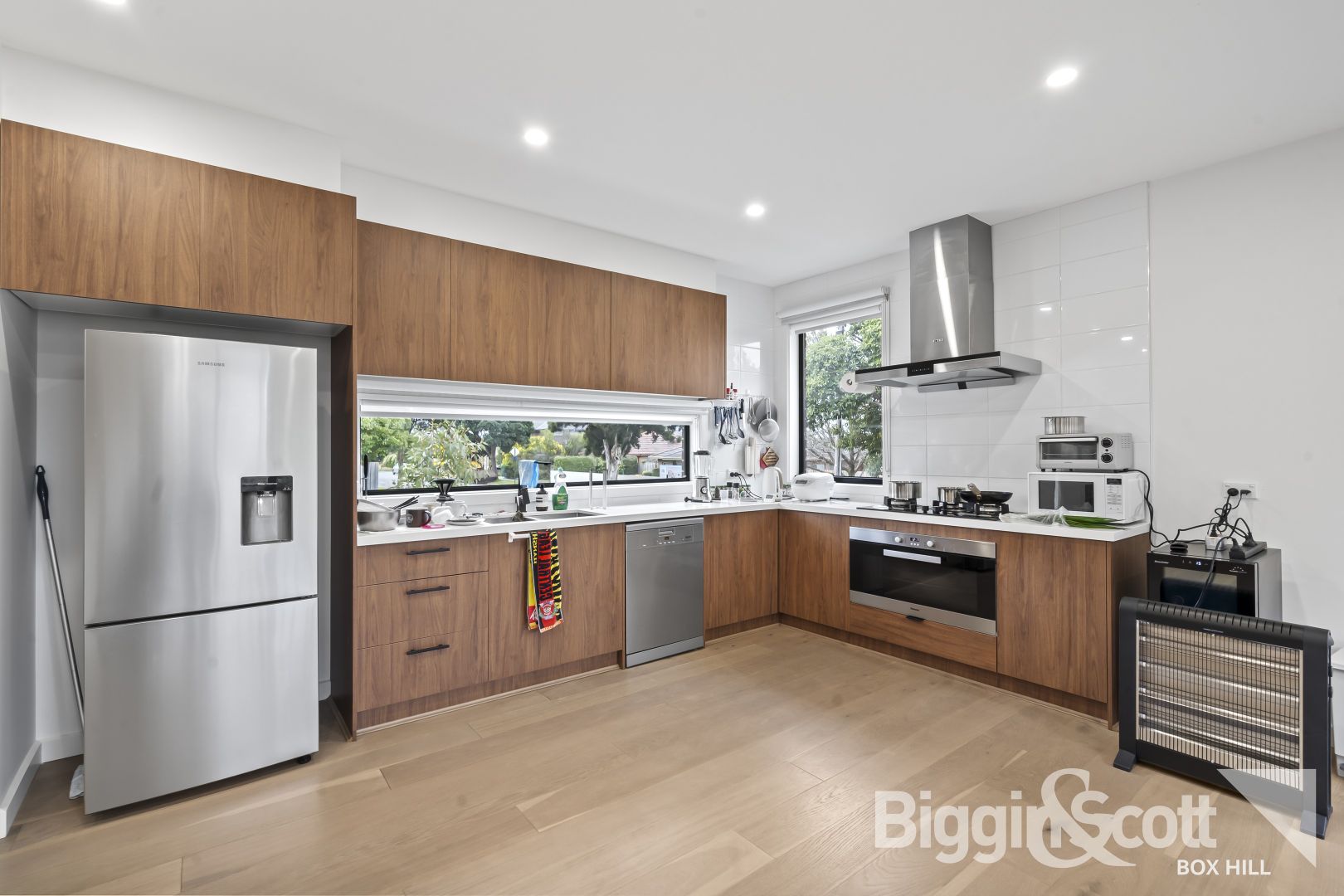 94 Lechte Road, Mount Waverley VIC 3149 | Domain