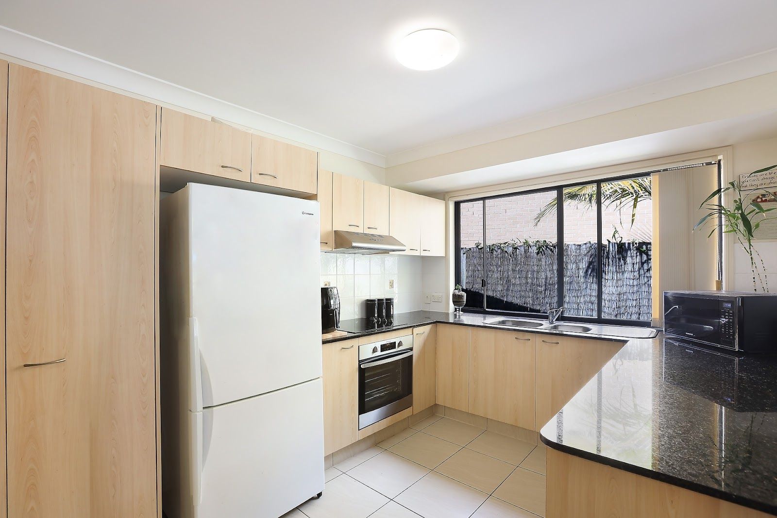 160/2 Falcon Way, Tweed Heads South NSW 2486 | Domain