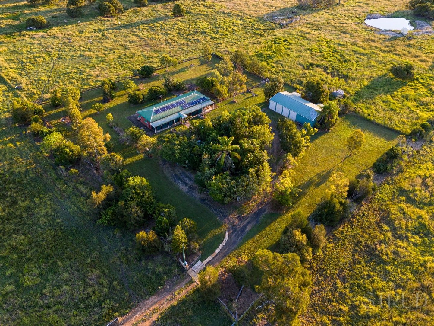 229 Jendra Road, Brightview QLD 4311 | Domain