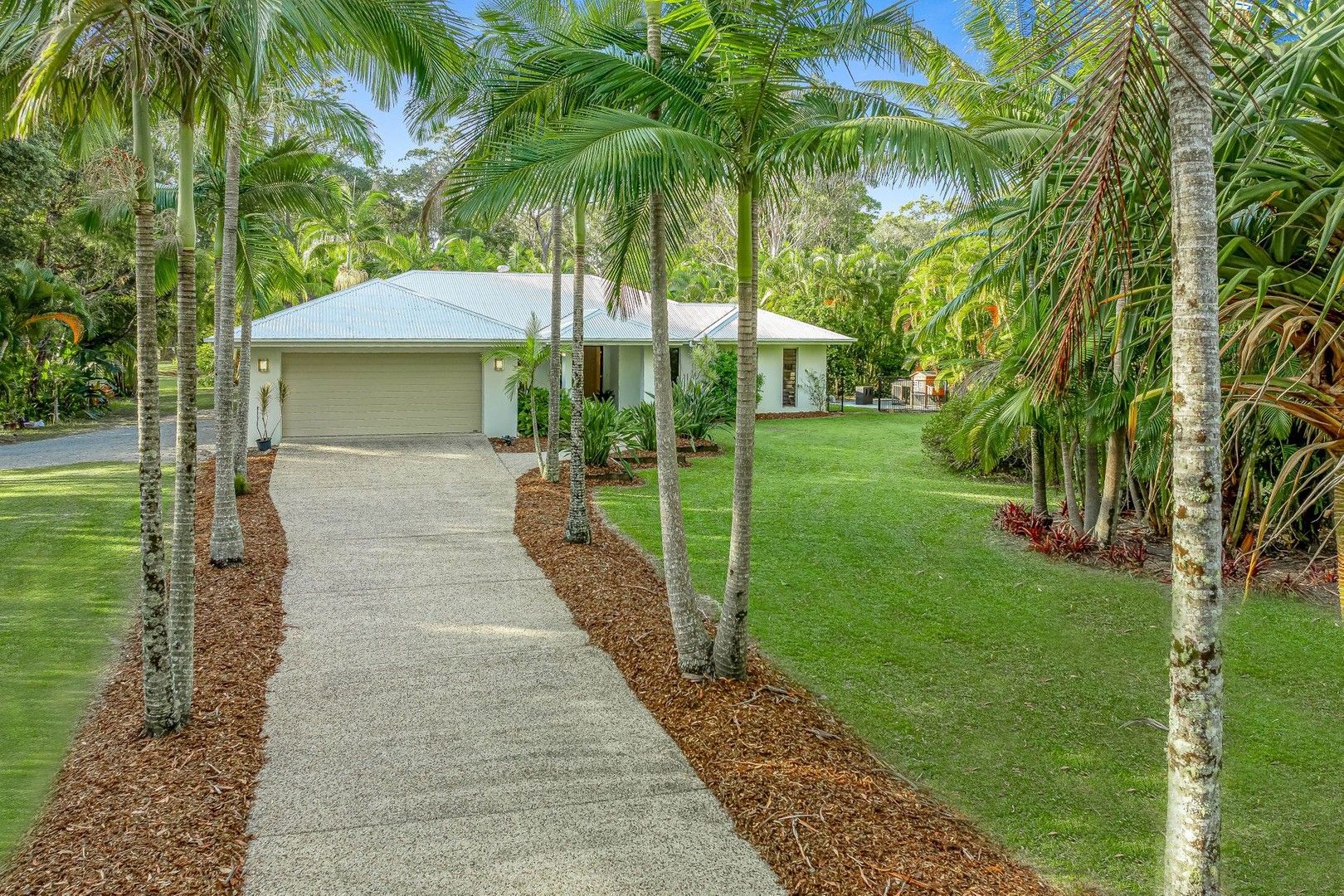 42 Coolah Place, Cooroibah QLD 4565 | Domain