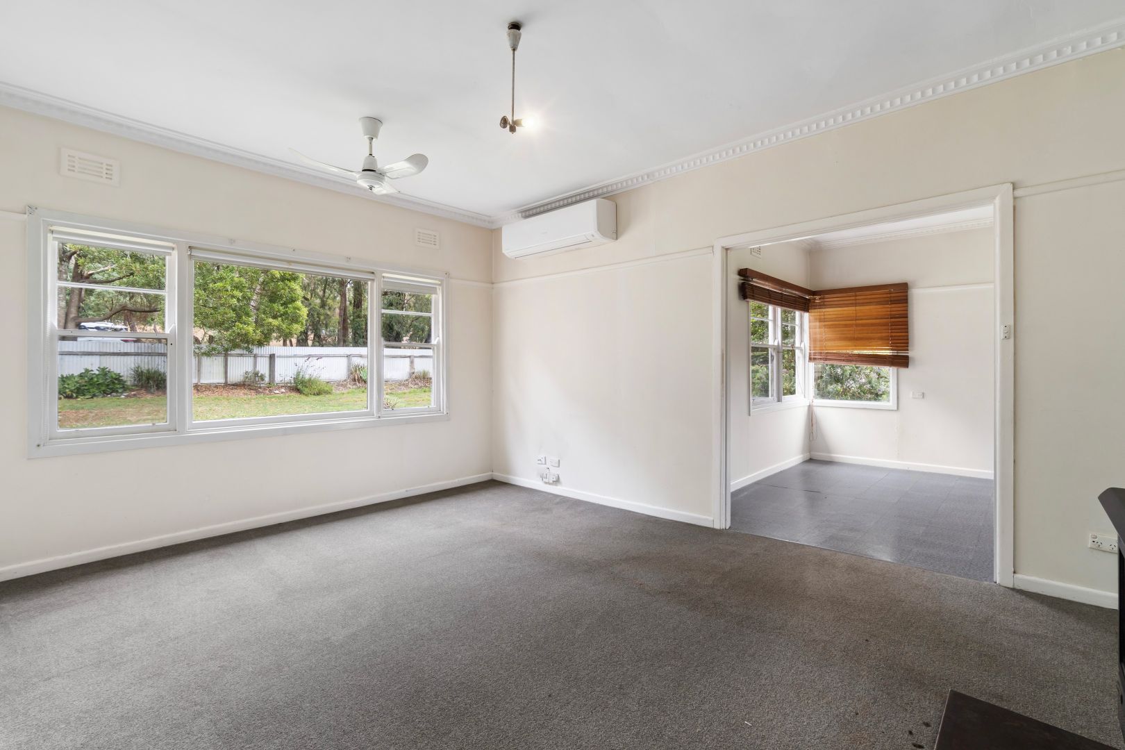 5 McDonalds Rd, Kawarren VIC 3249 - House For Rent | Domain