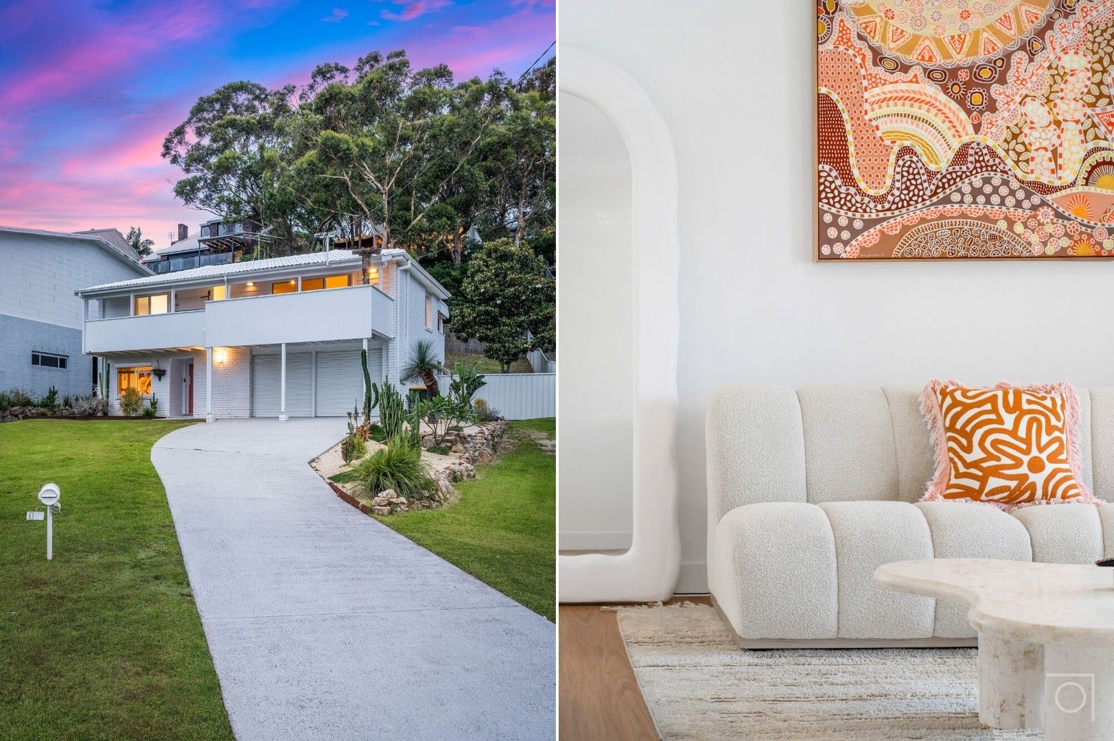 18 Randall Drive, Salamander Bay NSW 2317 | Domain