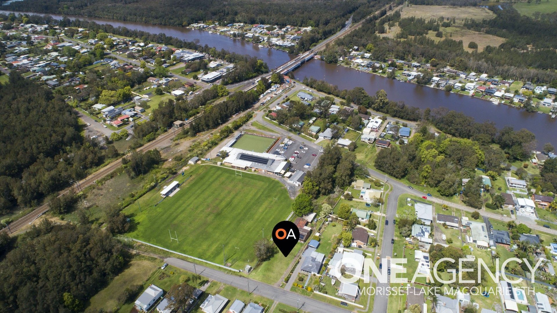 14 Coorumbung Road, Dora Creek NSW 2264 | Domain