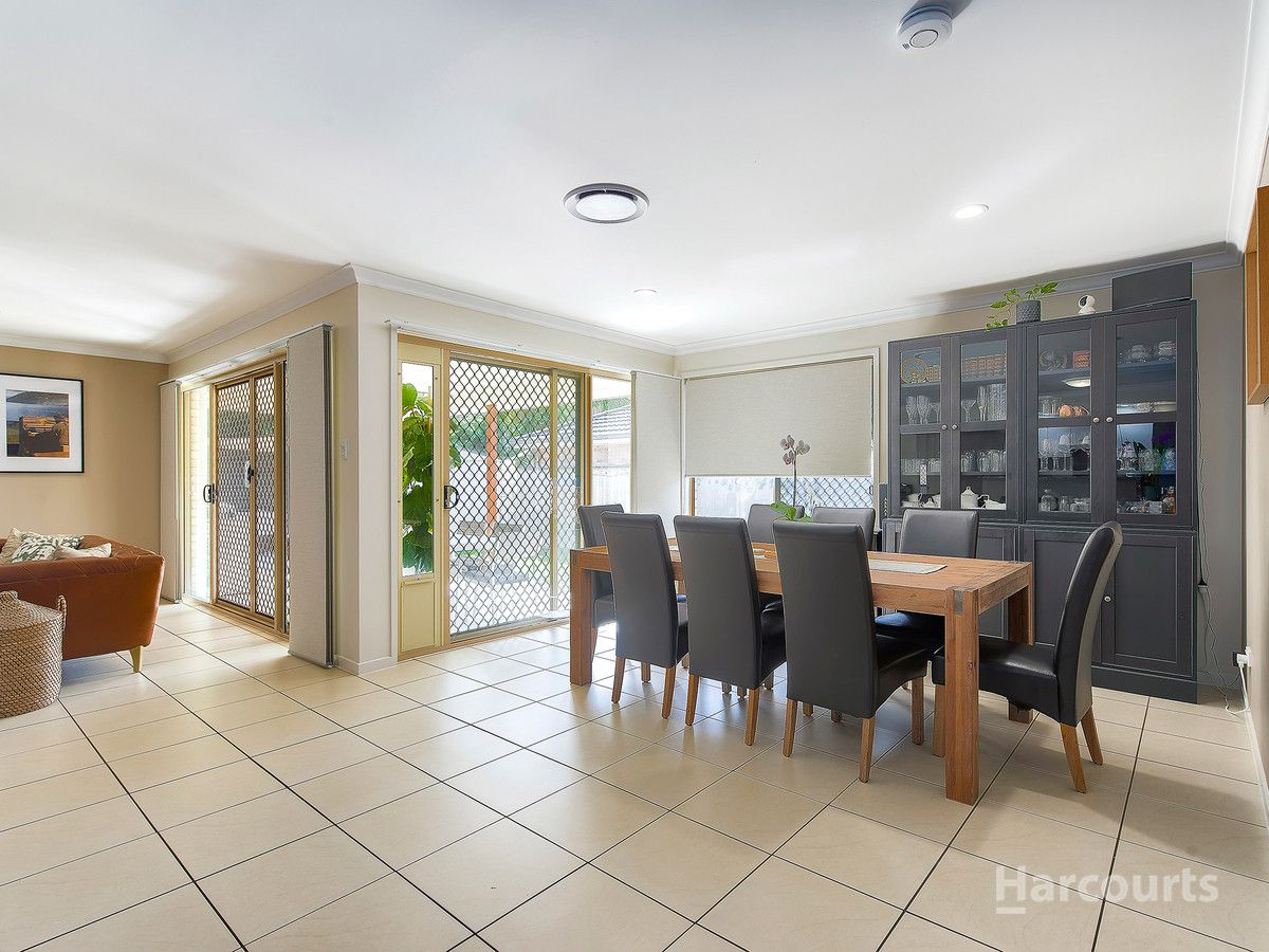 16 Springbok Street, Fitzgibbon QLD 4018 | Domain