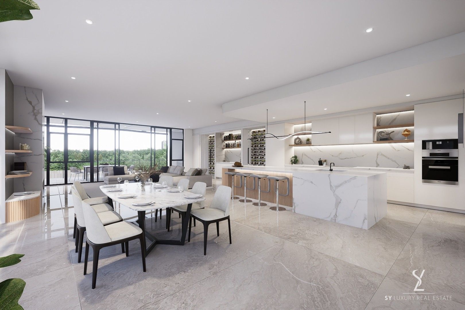 501/95 Hackney Road, Hackney SA 5069 | Domain