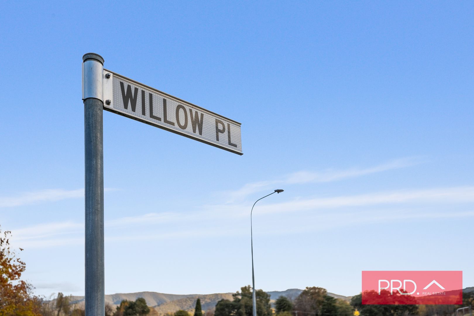 Lot 2 - 17/Willow Place, Tumut NSW 2720 | Domain