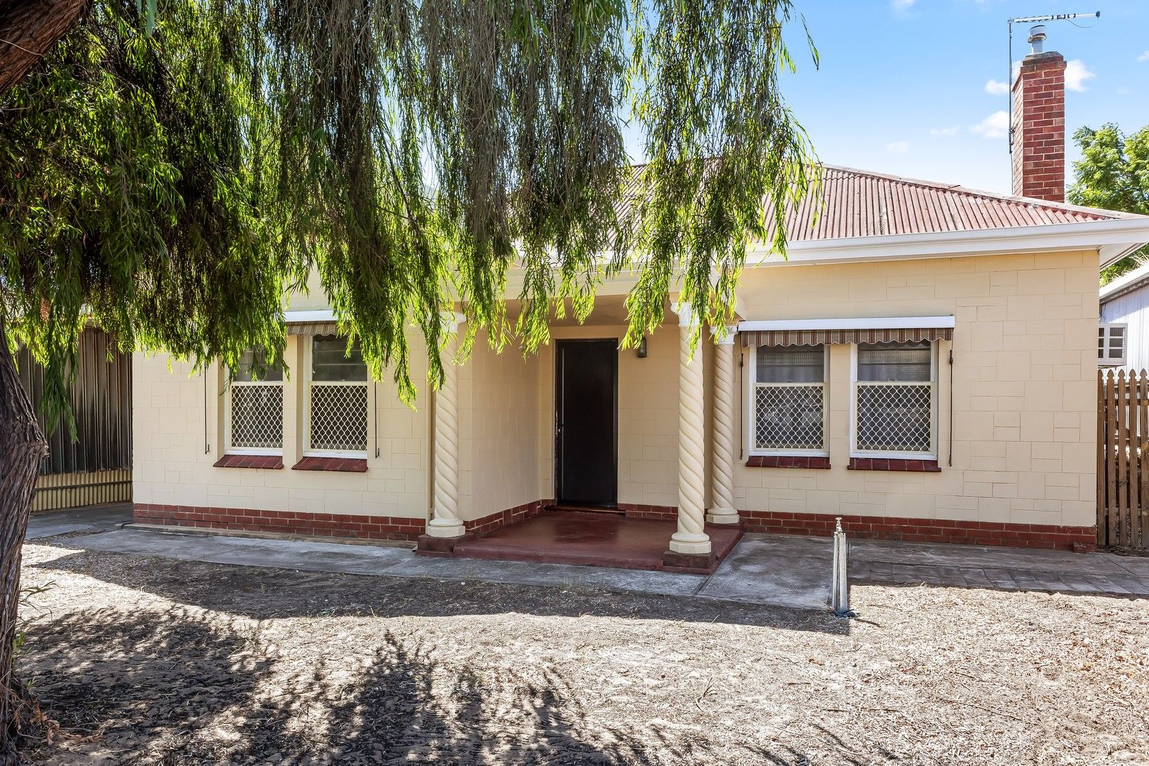 64 Coburg Road, Alberton SA 5014 - House For Rent | Domain