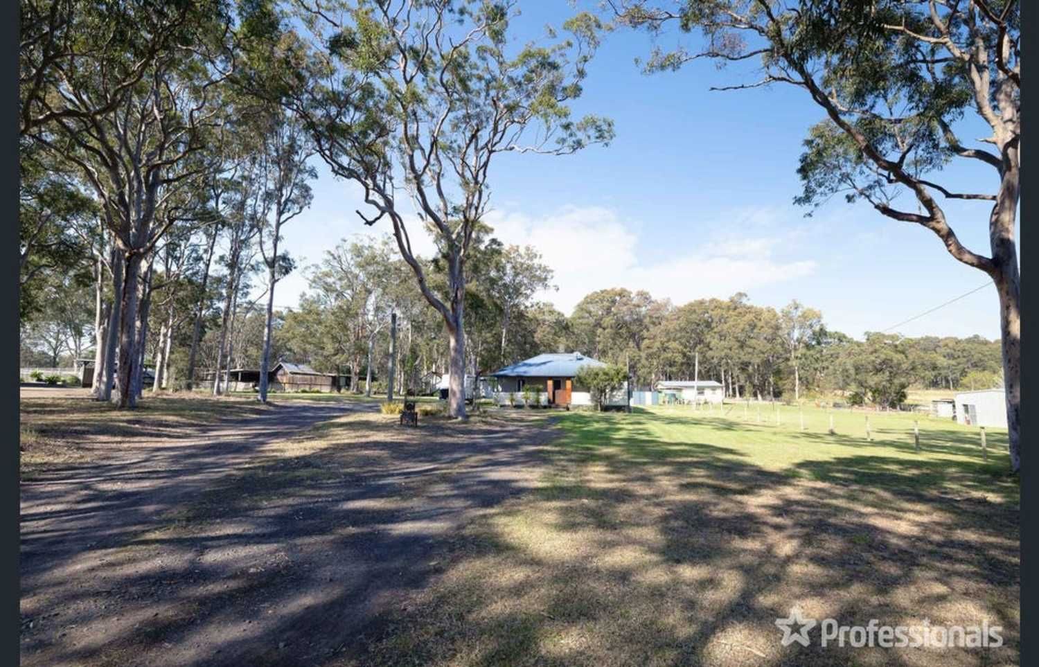 66 Wahroonga Road, Kanwal NSW 2259 - House For Rent | Domain