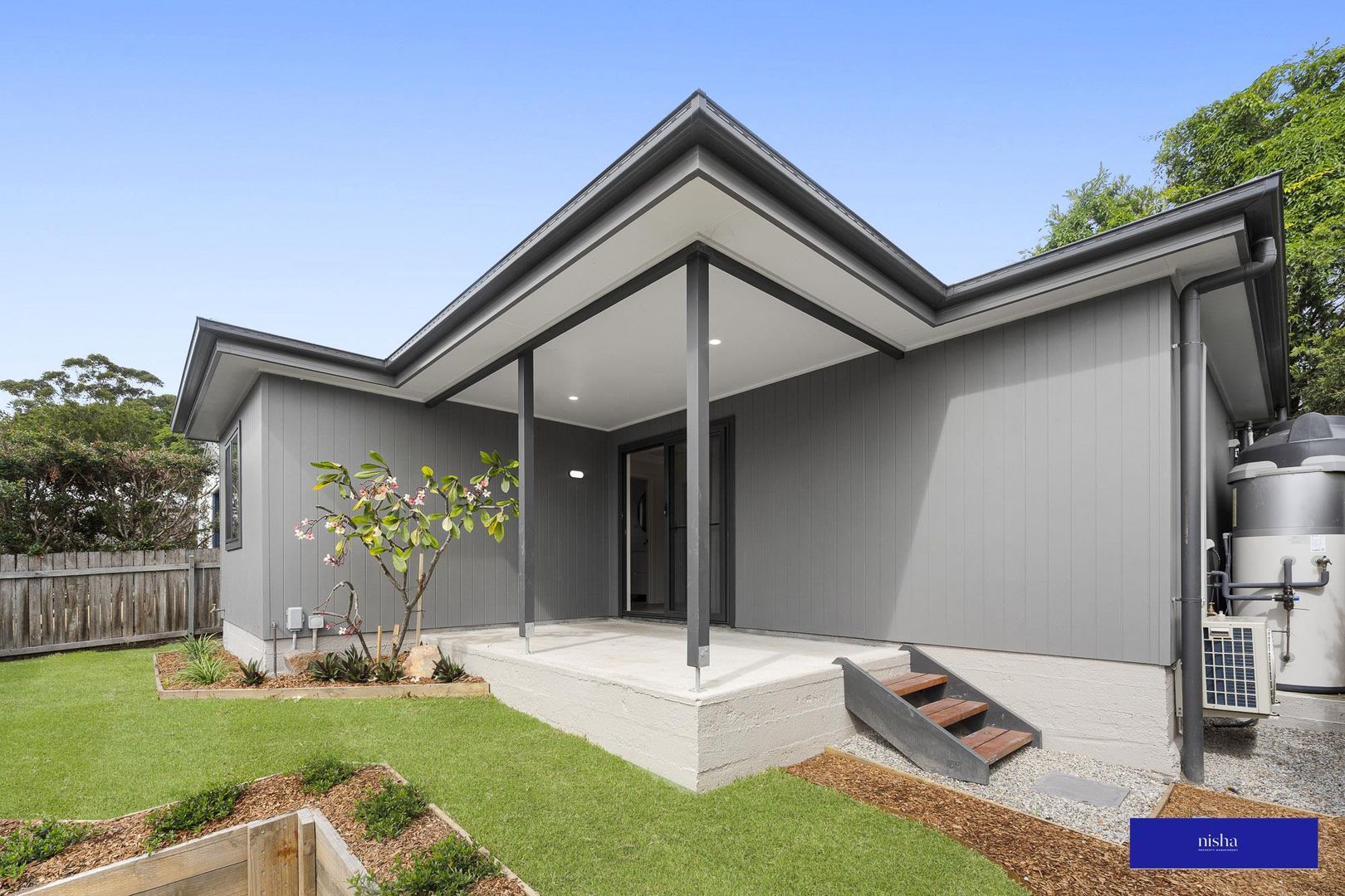 13A Moira Street, Adamstown NSW 2289 - Apartment For Rent - $665 | Domain