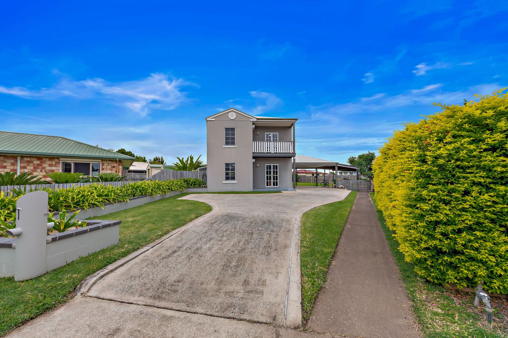 18 Trojan Court, Proserpine QLD 4800 | Domain