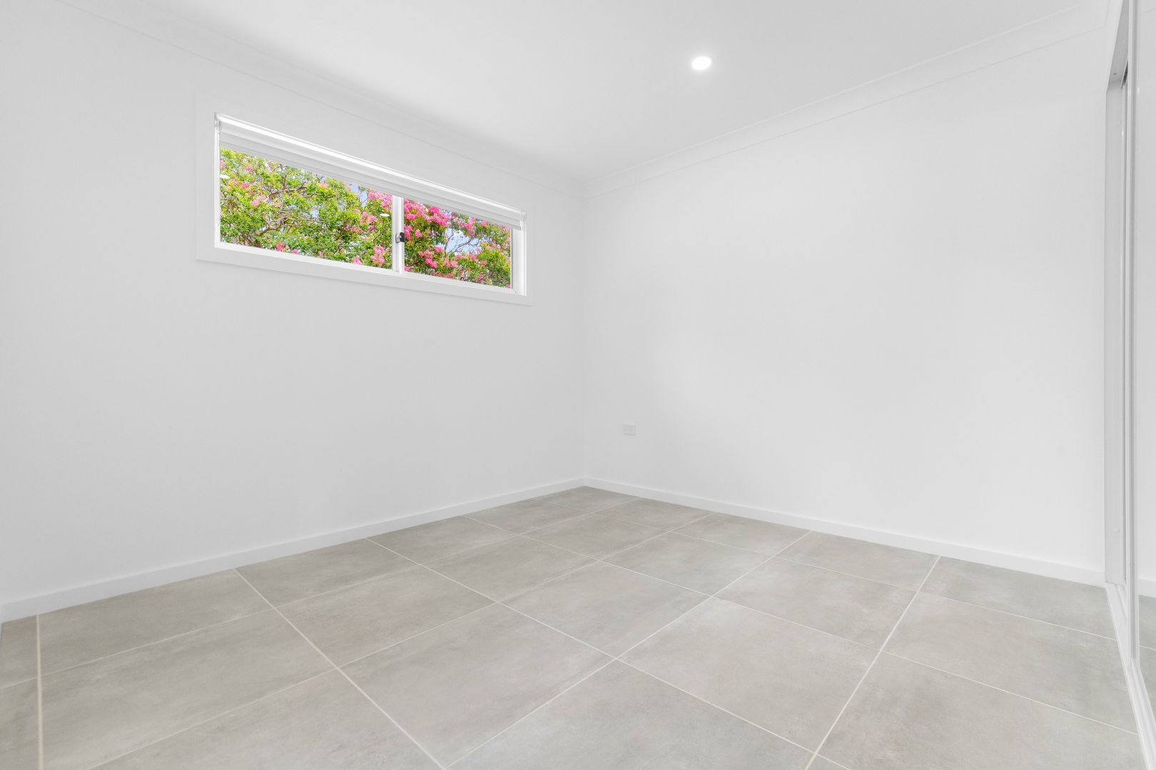 89A Lansdowne Road, Canley Vale NSW 2166 - Apartment For Rent - $550 ...