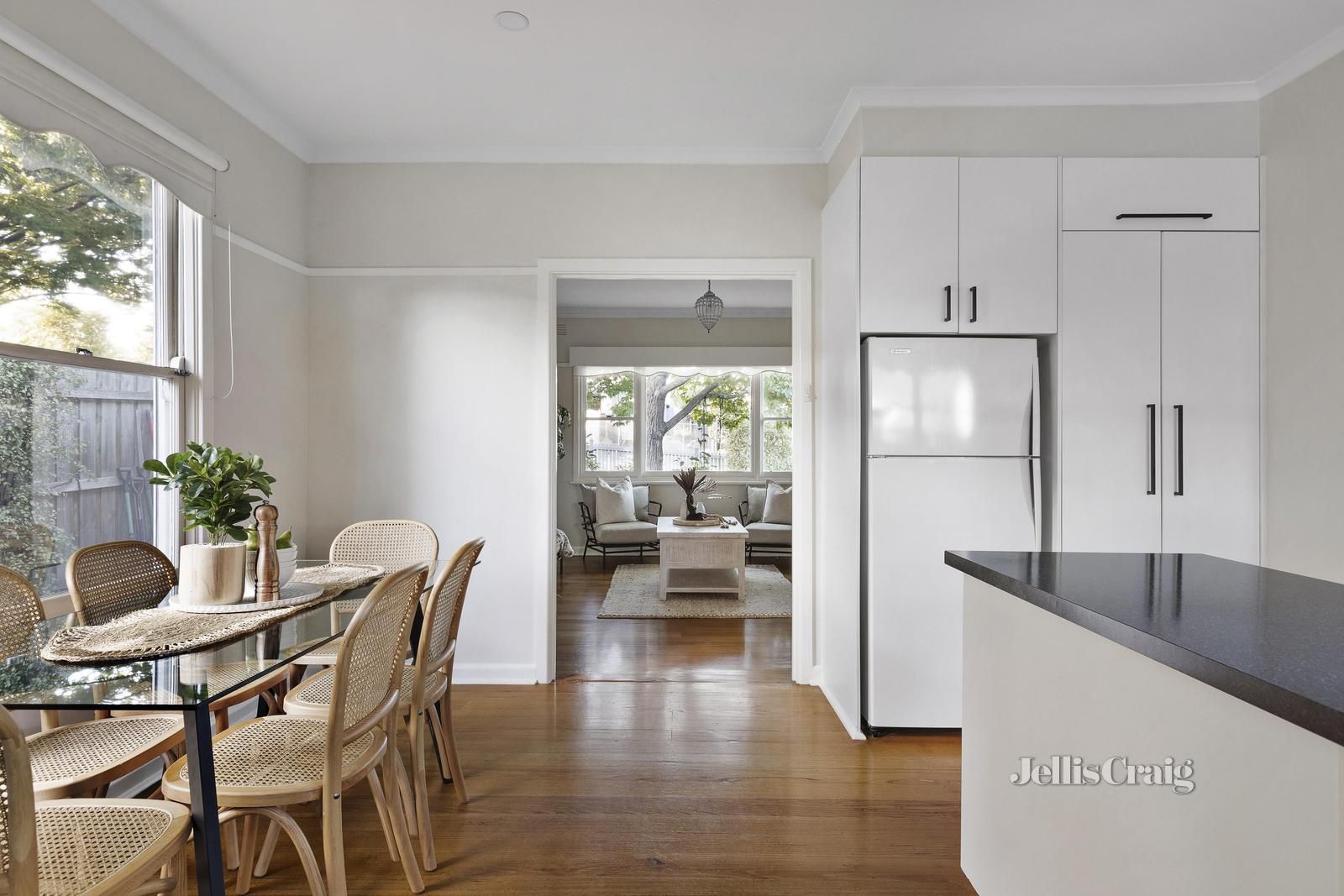 1/17 Strathallan Road, Macleod VIC 3085 | Domain