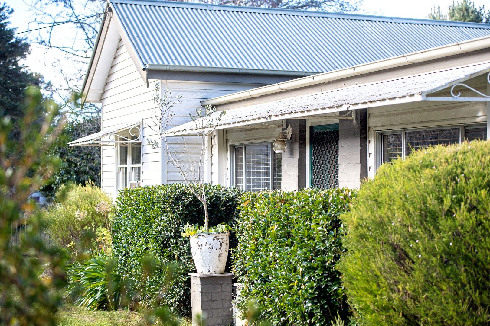 1001 Penrose Road, Penrose NSW 2579 - House for Sale | Domain