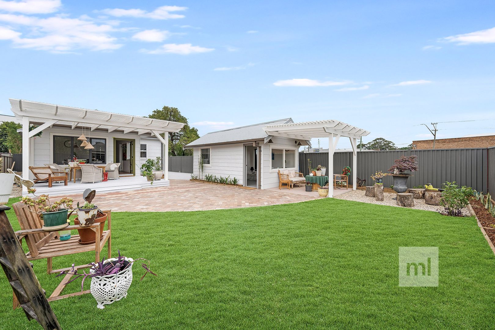 2 Moorebank Avenue, Moorebank NSW 2170 | Domain