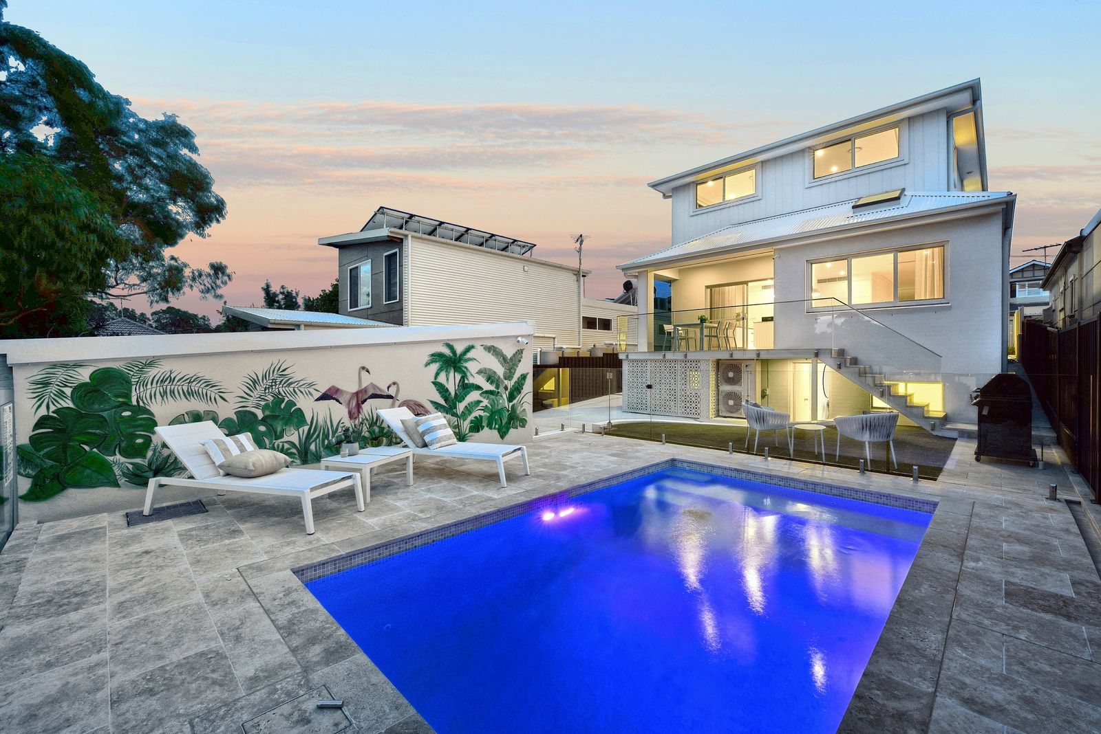 6 Herbert Street, Malabar NSW 2036 | Domain