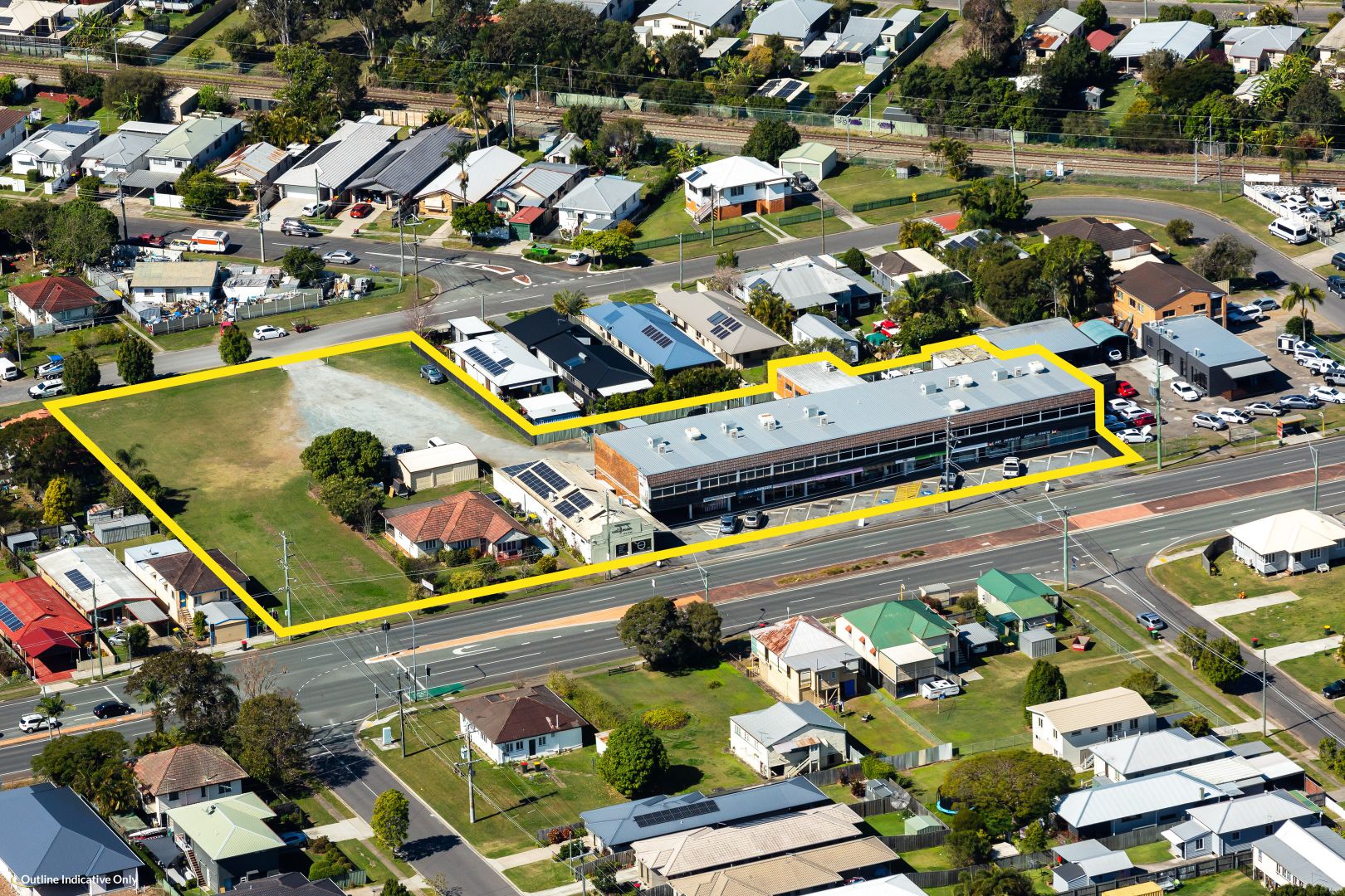 136, 138 & 144 Braun Street, Deagon QLD 4017 | Domain