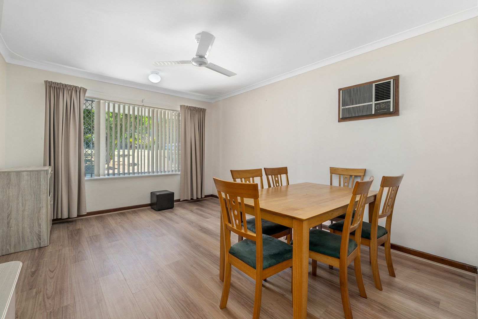 4A March St, Spearwood WA 6163 - House For Rent | Domain