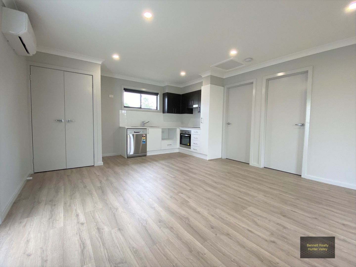 97a Harle Street, Abermain NSW 2326 - House For Rent | Domain