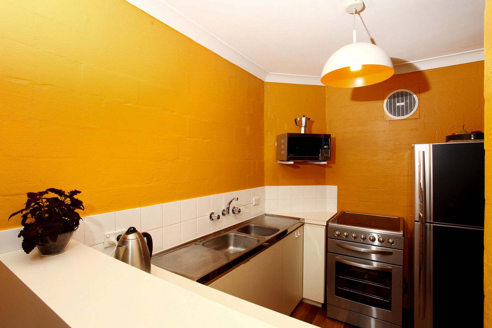 23/46 Smith Street, Highgate WA 6003 - Apartment For Rent | Domain