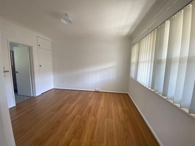 7/42 Princes Highway Service Road, Dandenong VIC 3175 - Apartment For ...