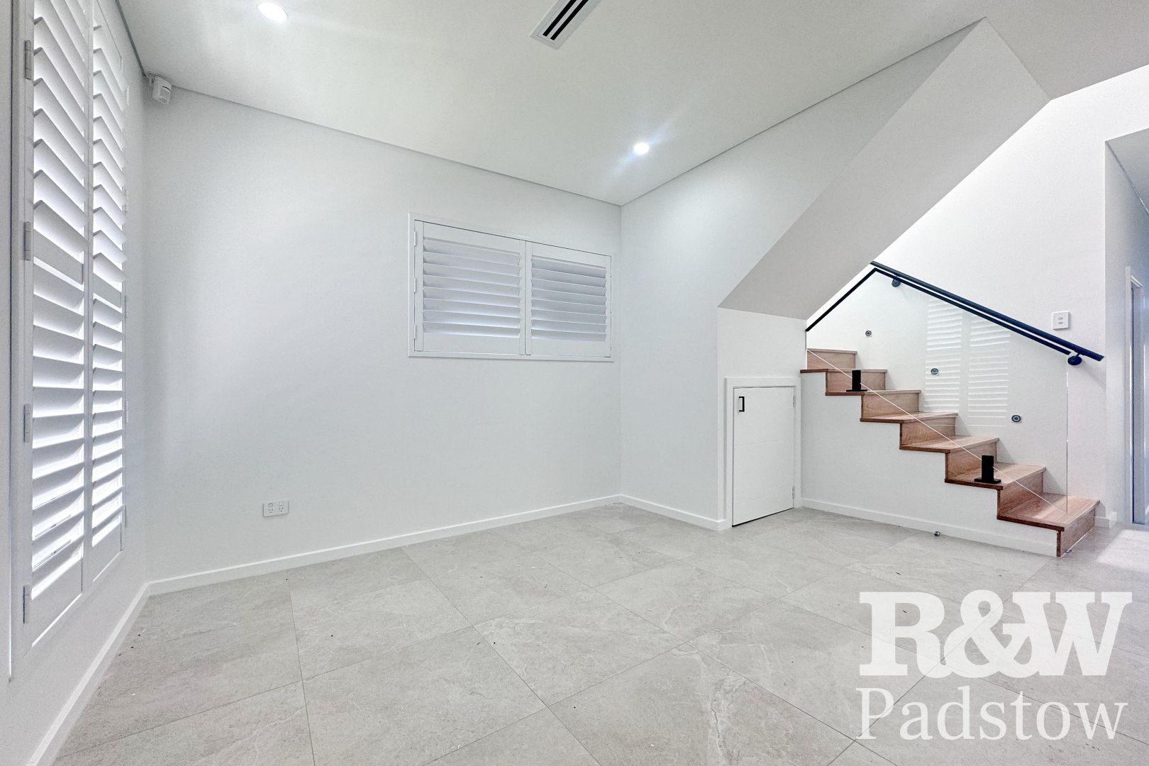 121 Tower Street, Panania NSW 2213 - House For Rent | Domain