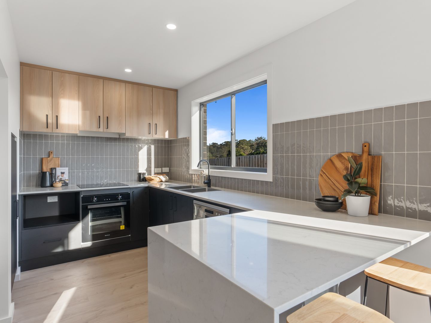 87 Tennent Road, Mount Hutton NSW 2290 | Domain