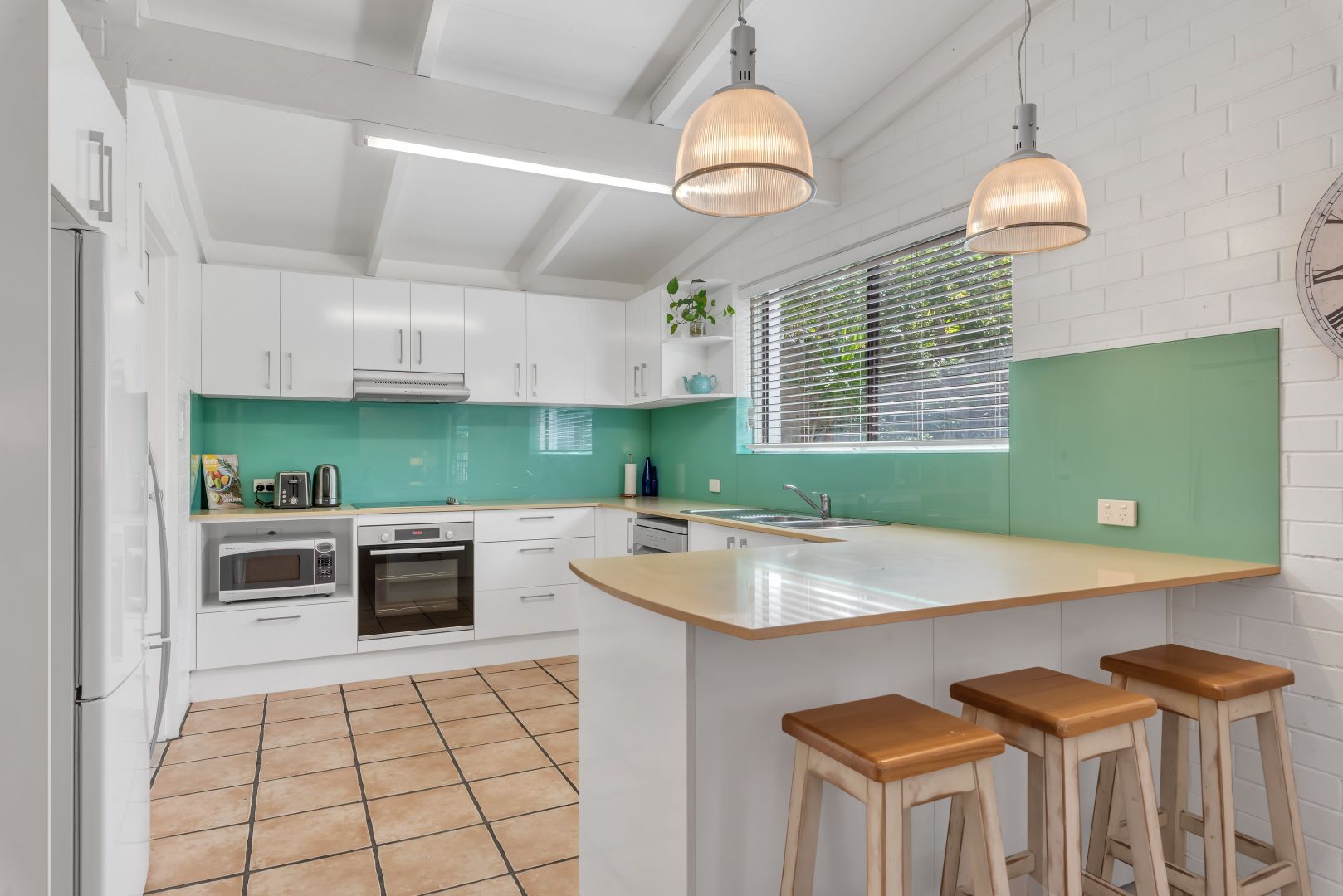 63 Pacific Avenue, Sunshine Beach QLD 4567 - House For Rent - $1,000 ...