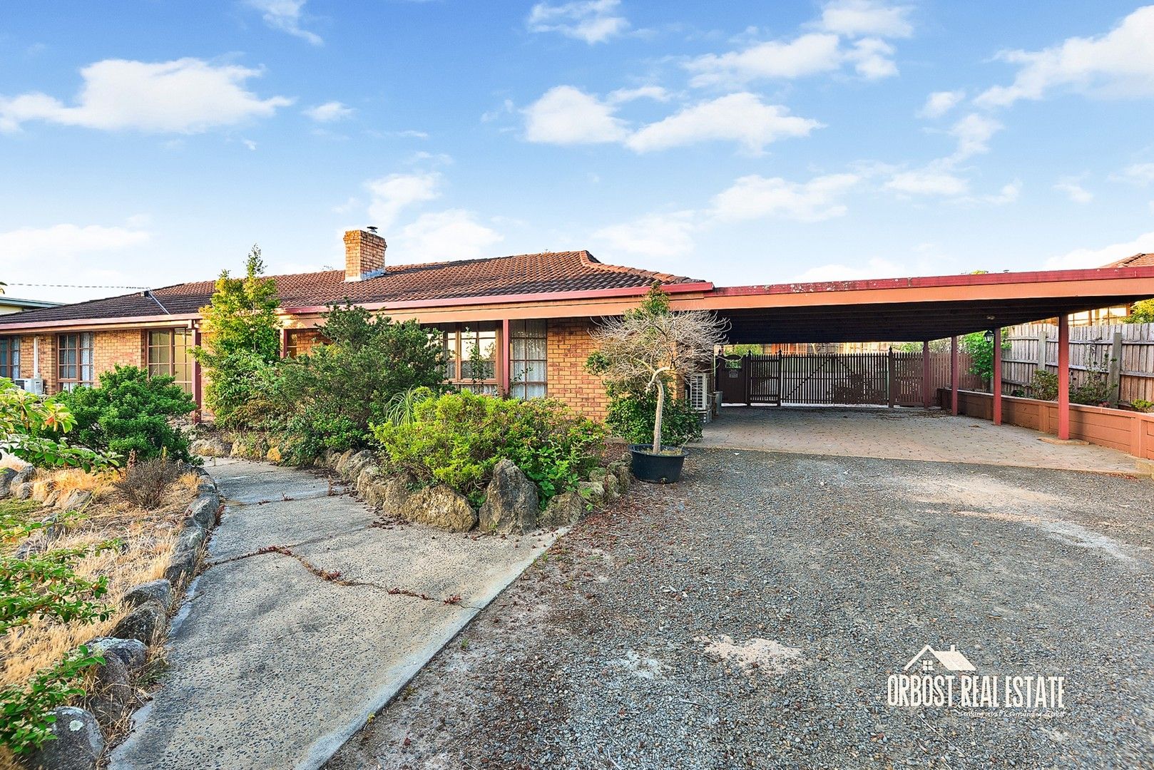 127 Boundary Road, Orbost VIC 3888 | Domain