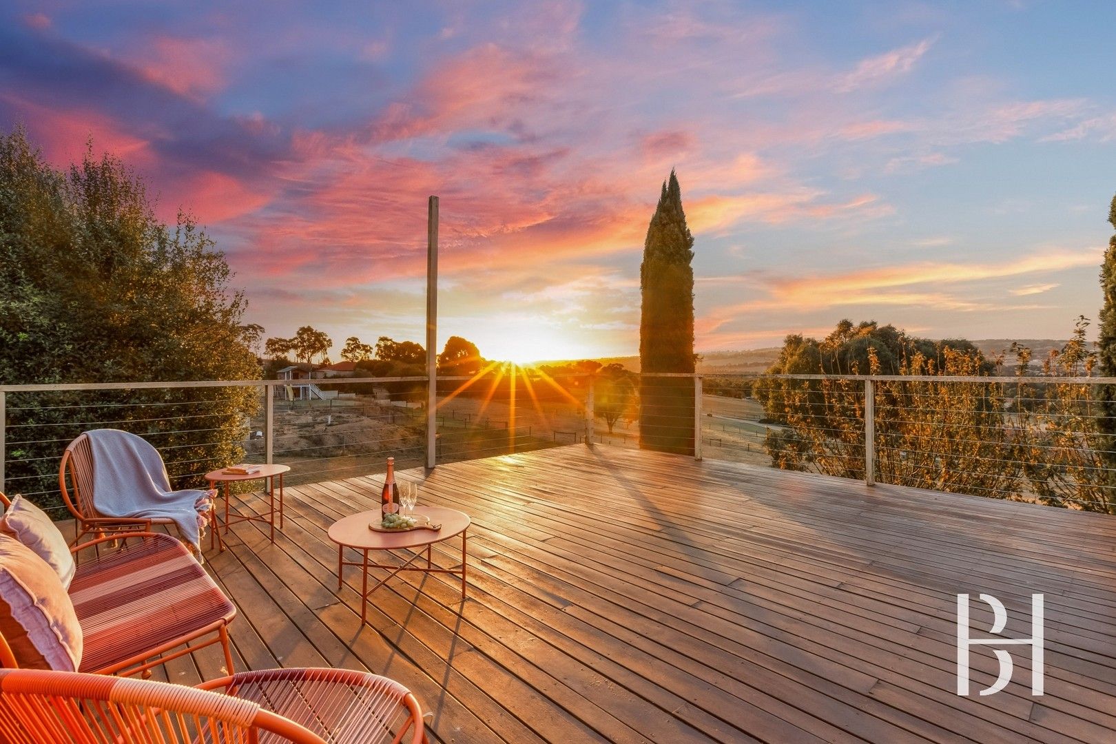 72 Eastern Ridge, Hidden Valley VIC 3756 | Domain