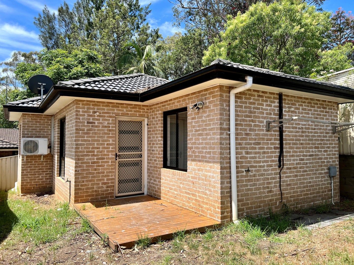 6A Torres Place, Kings Langley NSW 2147 - Apartment For Rent | Domain