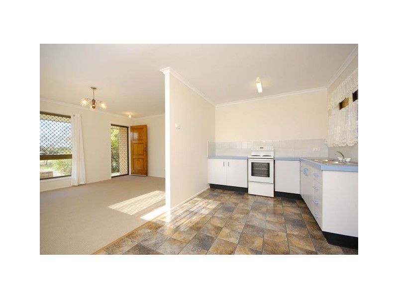 46 Shayne Avenue, Deception Bay QLD 4508 - House For Rent - $520 | Domain