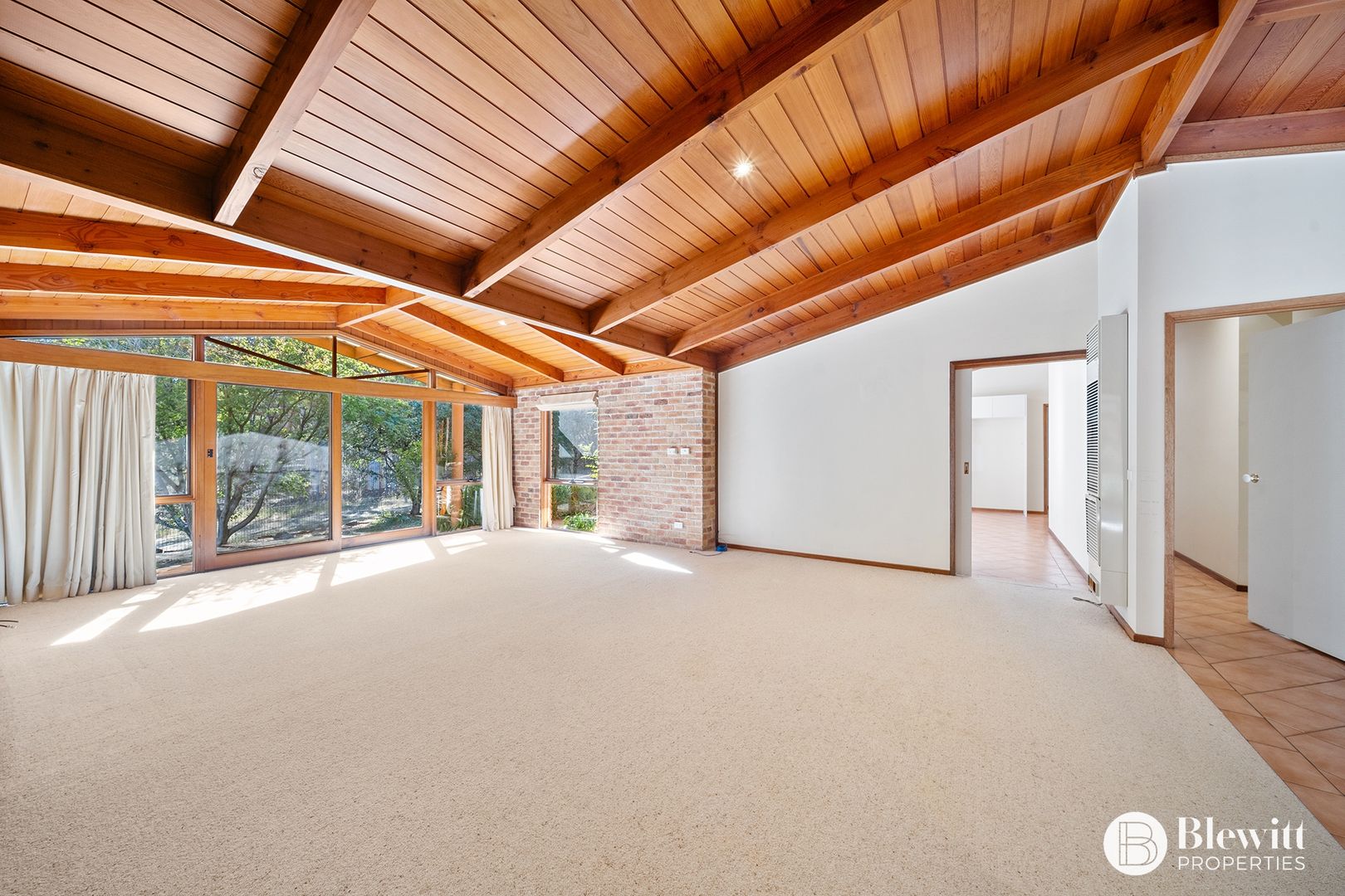 13 Pepper Place, Jerrabomberra NSW 2619 - House For Rent | Domain