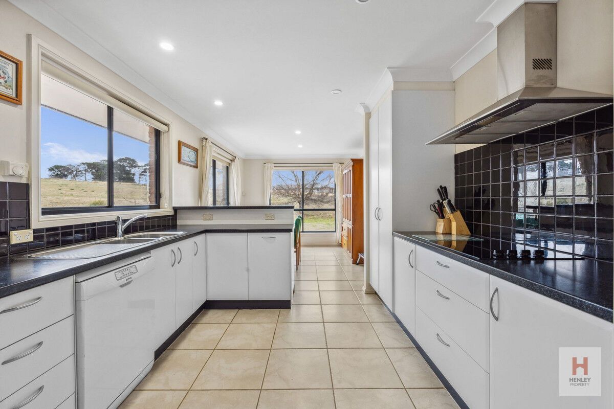 1010 Snowy Mountains Highway, Cooma NSW 2630 | Domain