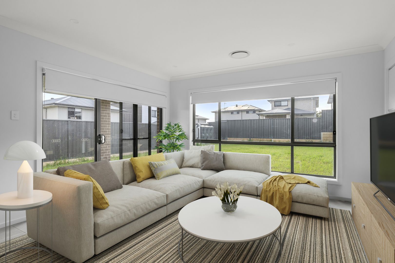 Sold 38 Shetland Street, Box Hill NSW 2765 on 05 Apr 2025 - 2019912783 ...