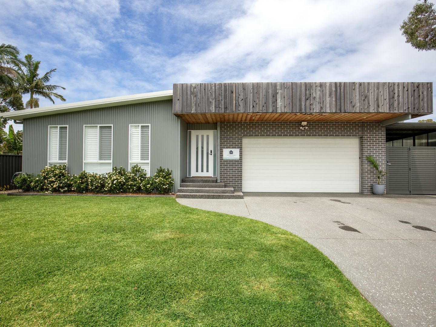 20 Morton Street, Callala Bay NSW 2540 | Domain