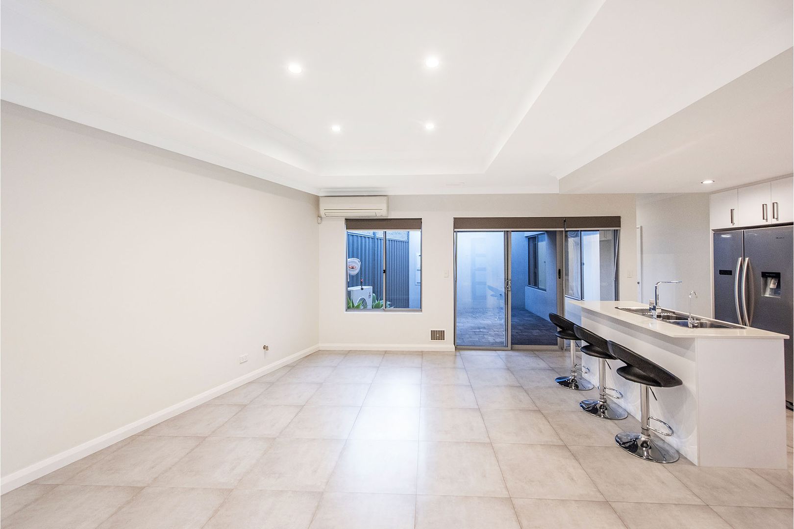 4C Princess Way, Balga WA 6061 | Domain