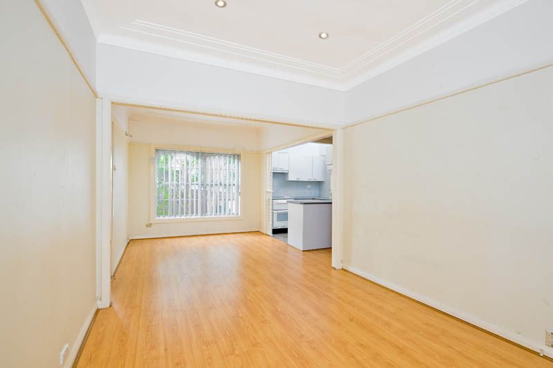 213 Tower St, Panania NSW 2213 - House For Rent | Domain