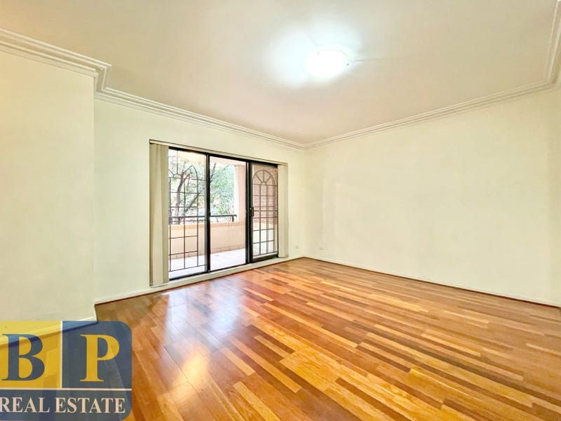 10/30 Gordon Street, Burwood NSW 2134 - Apartment For Rent | Domain