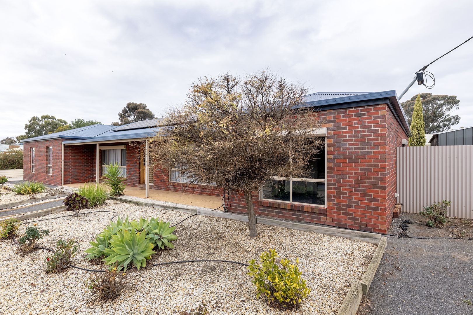 3 Florence Court, Donald VIC 3480 | Domain