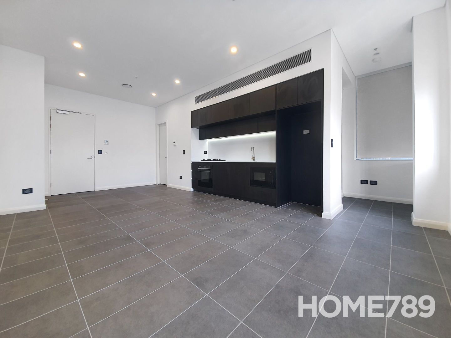 1206/1B Lawson Square, Redfern NSW 2016 - Apartment For Rent - $850 ...