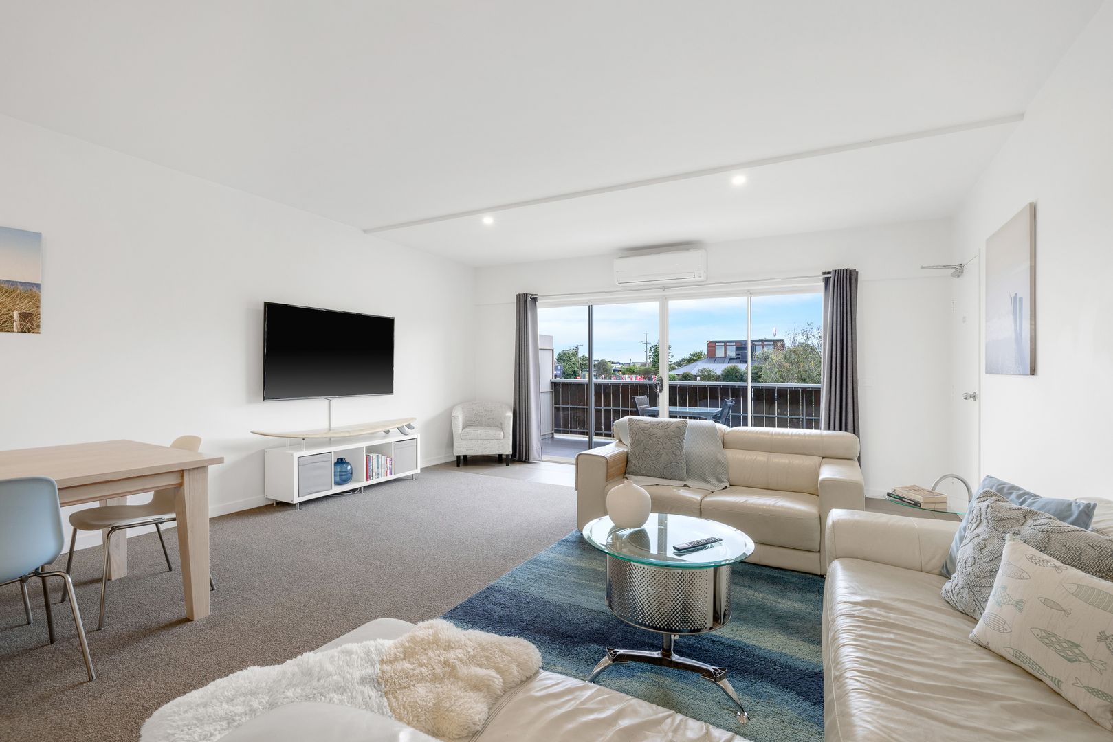 2/18 Vista Place, Cape Woolamai VIC 3925 | Domain
