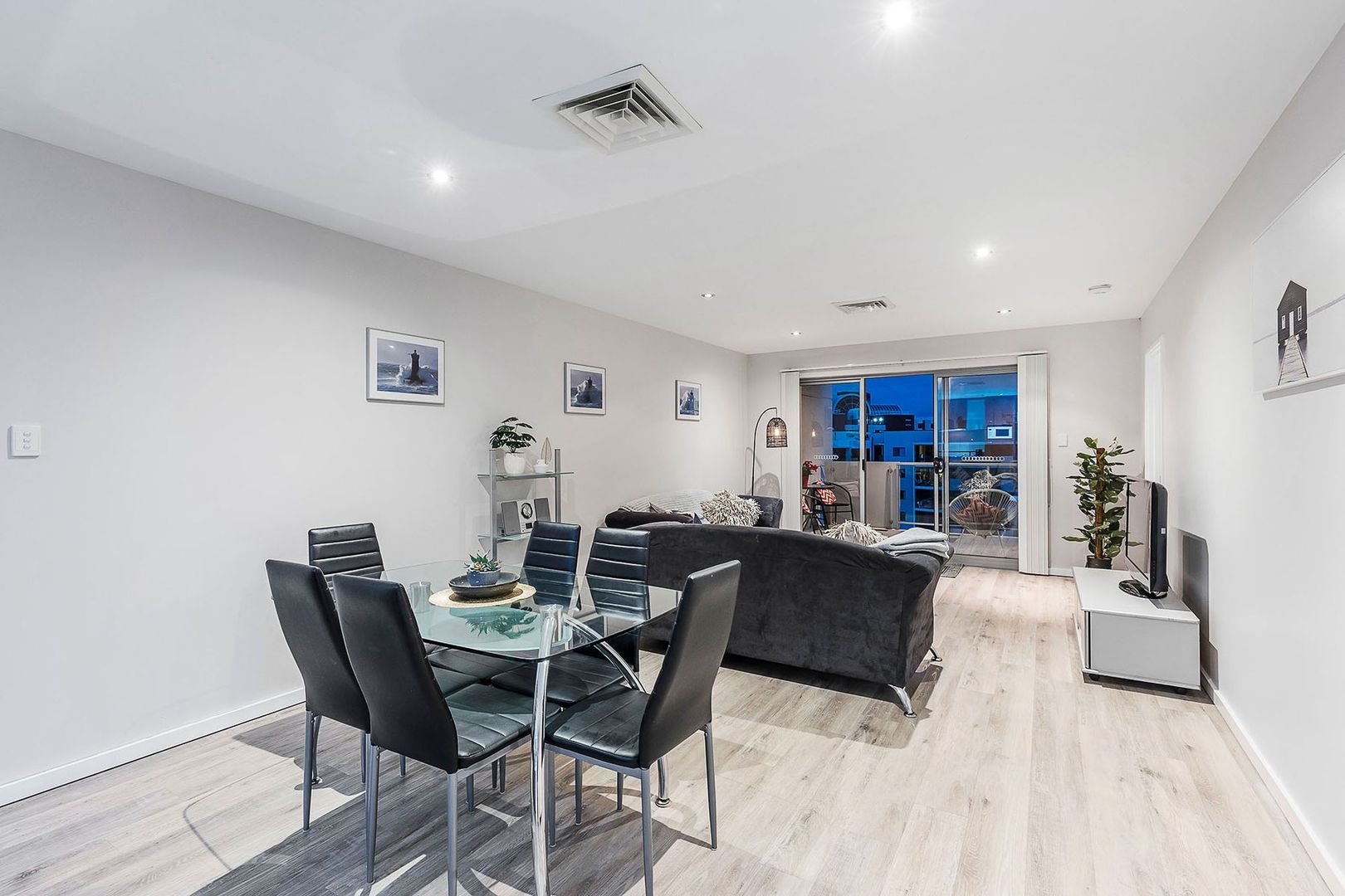 51/175 Hay Street, East Pert | Property History & Address Research | Domain