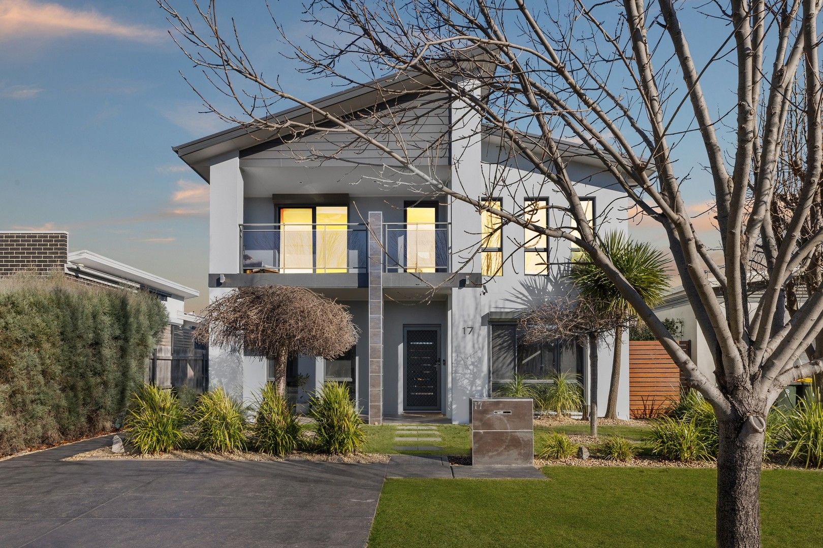 17 Jack Ryan Street, Forde ACT 2914 - House For Rent | Domain