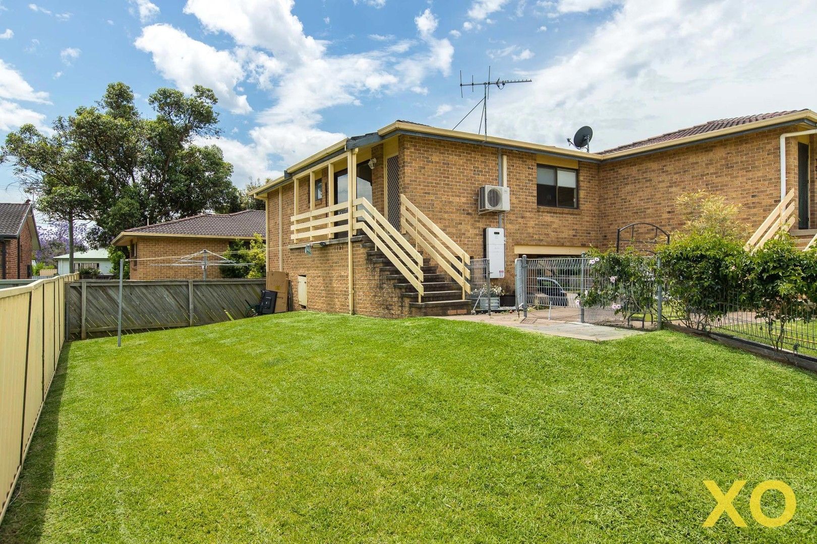 14/85 Kelso Street, Singleton NSW 2330 | Domain