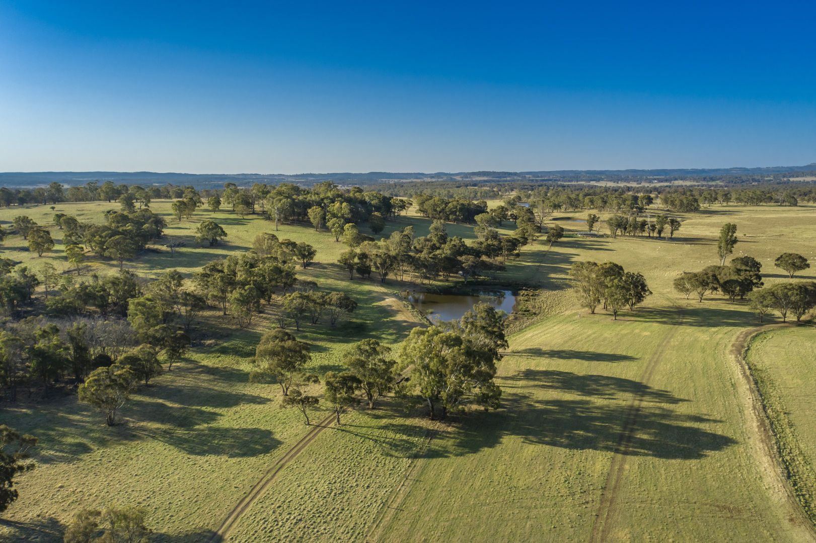 176 Jackson Road, Wandsworth NSW 2365 - Farm for Sale | Domain